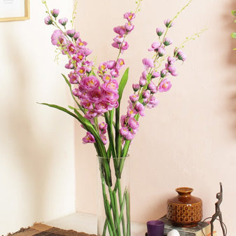 Long stem sticks – MANI'S